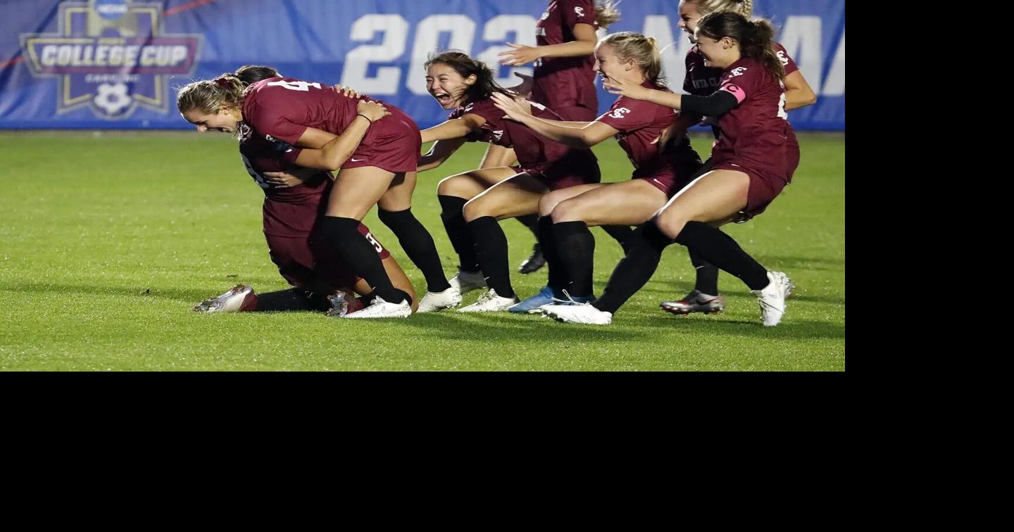 Bay FC-KC Current trade gives newest NWSL club first player | Sports ...