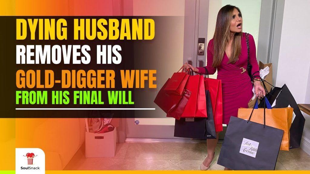 Soul Snack – One of the Fastest-Growing Inspirational Family Friendly ...