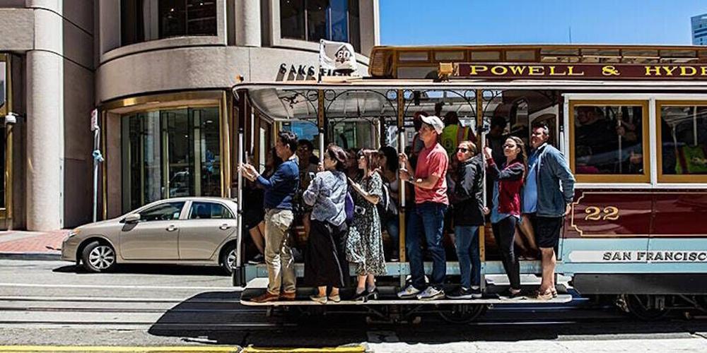 Fun, free, cheap: What to do in San Francisco this week | Culture ...