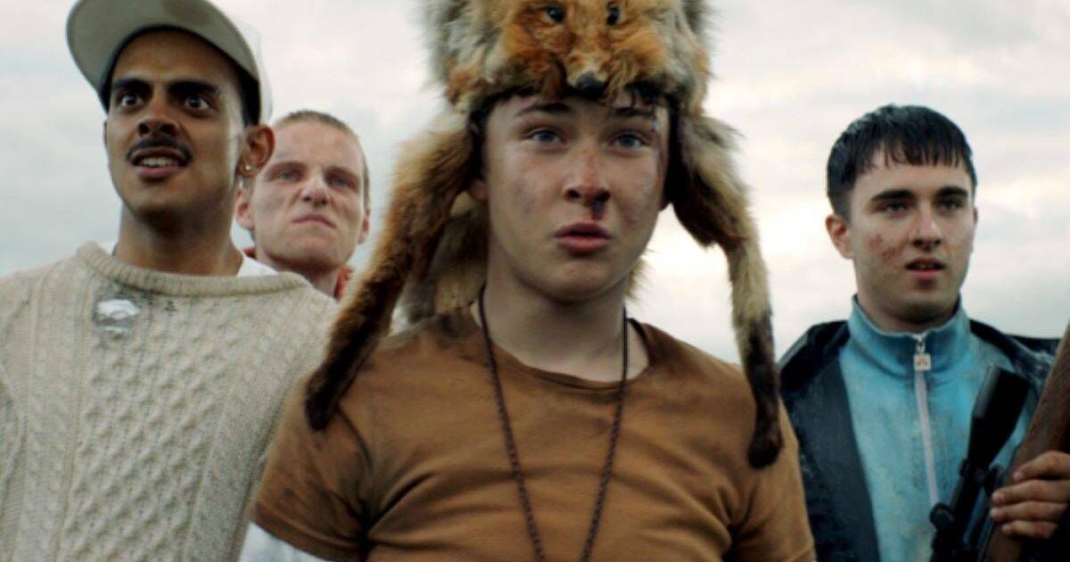 Exclamation nation with ‘Get Duked!,’ ‘Centigrade,’ ‘Mr. Soul!’ | Culture | sfexaminer.com