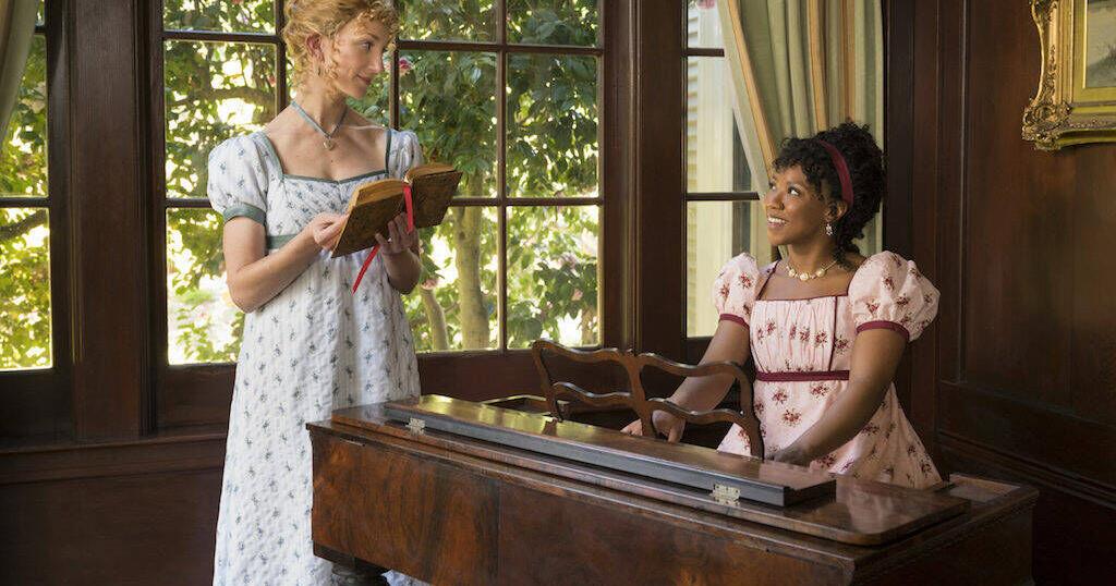 March theater: world premieres, regional premieres | Culture ...