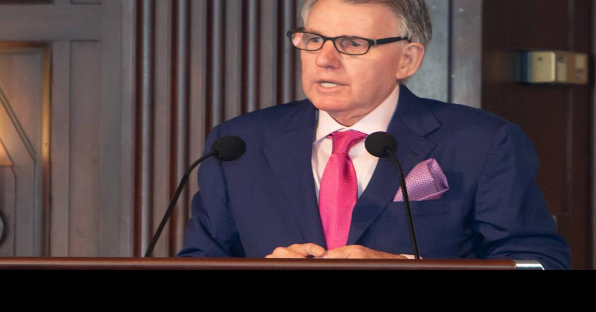 Clint Reilly: ‘I want The Examiner to be leading that charge and ...