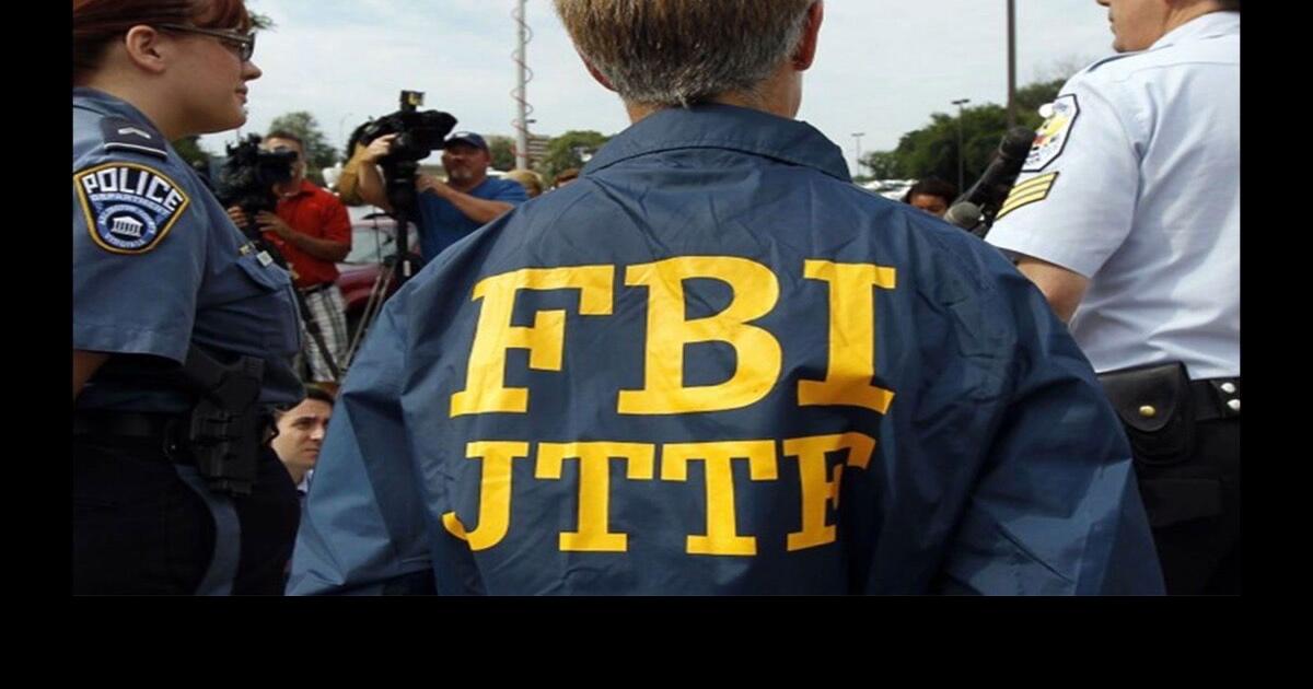 FBI: Suspect in Cleveland terror plot discussed scouting SF for Al ...