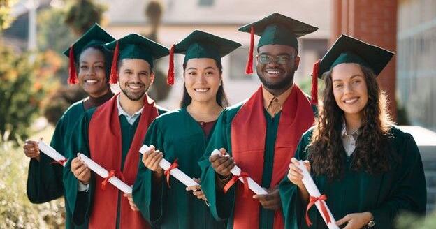 How Academic Influence’s Leadership is Gradually Reinventing College ...