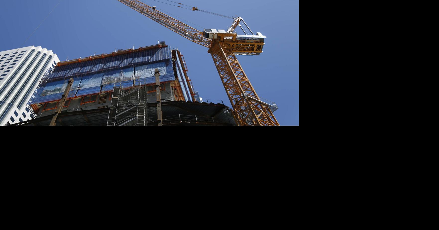 How San Francisco’s lengthy permitting process enables corruption ...