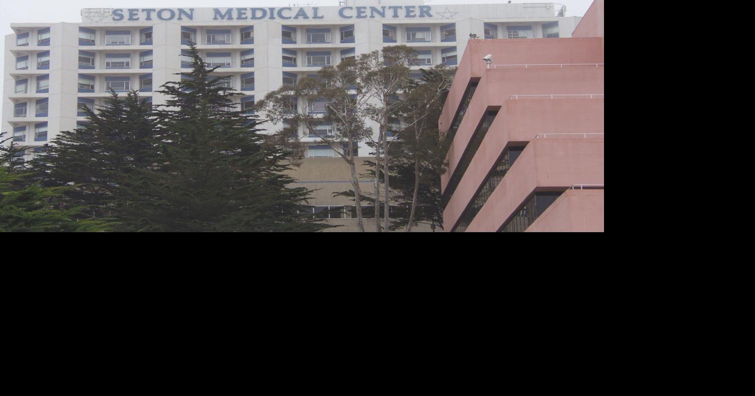 Seton Medical Center workers seek to preserve jobs, services with sale ...