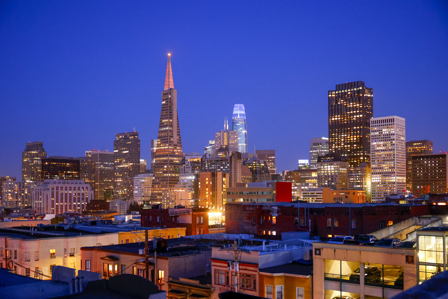 Sarah Dennis Phillips brings ‘urgency’ to SF Planning | The City ...