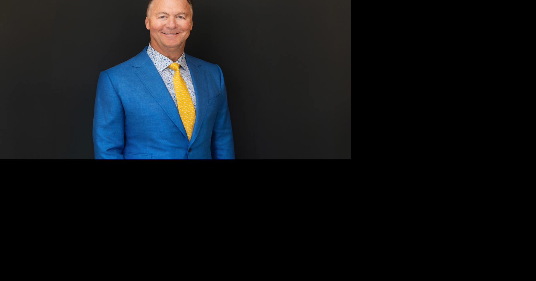 Dr. Todd H. Lanman Enhances Spinal Care by Reversing Fusions with ...