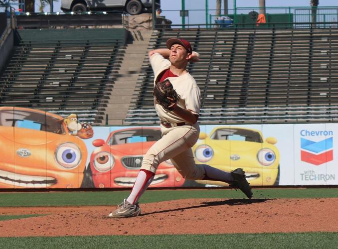 Lowell baseball wins AAA title for fifth consecutive year | Sports ...