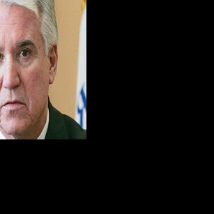 San Francisco DA George Gascón explains indictments in German tourist ...