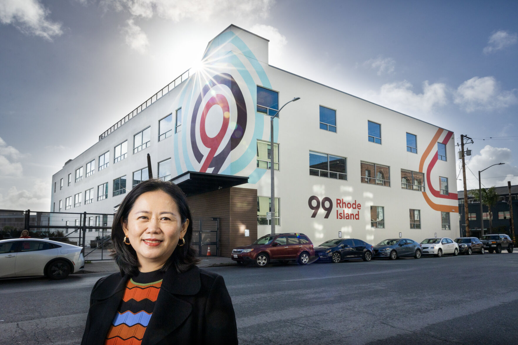 Page A1 | e-Edition | sfexaminer.com