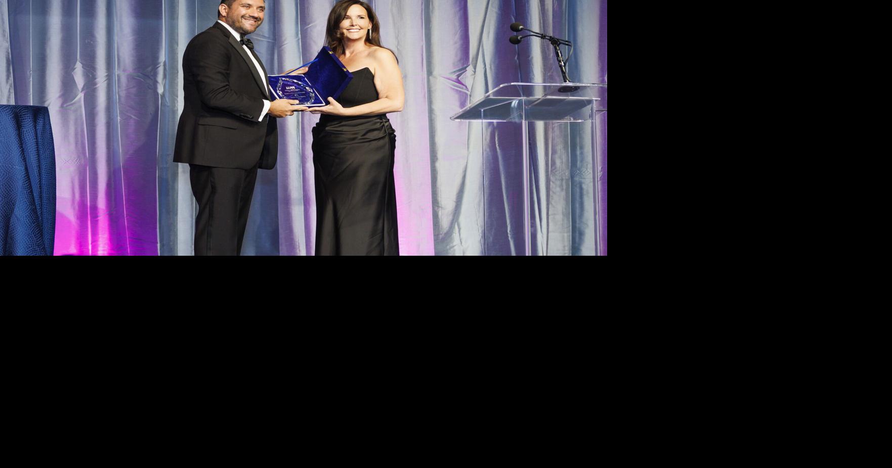 Meals on Wheels San Francisco Star Chefs and Vintners Gala | Drew ...