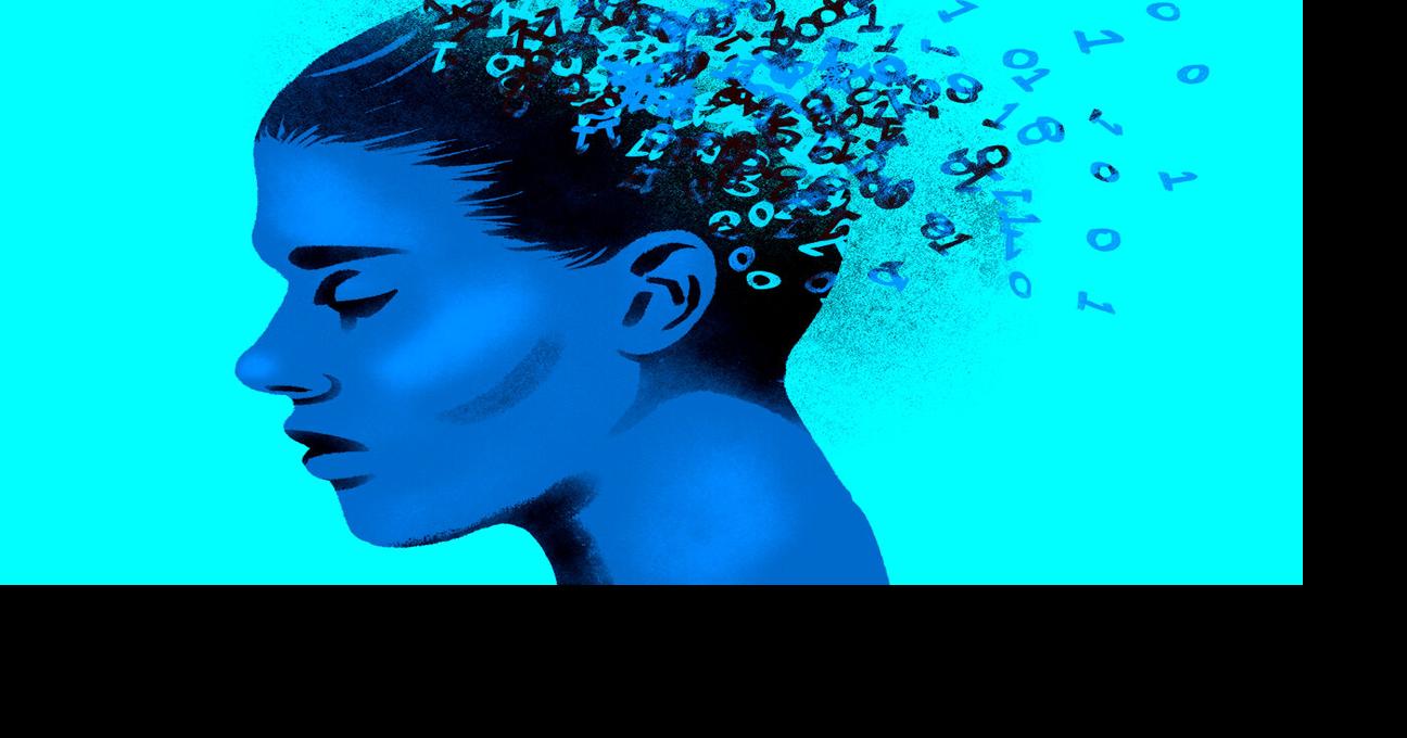 Studies: Critical thinking drops with AI use, trust | Technology ...