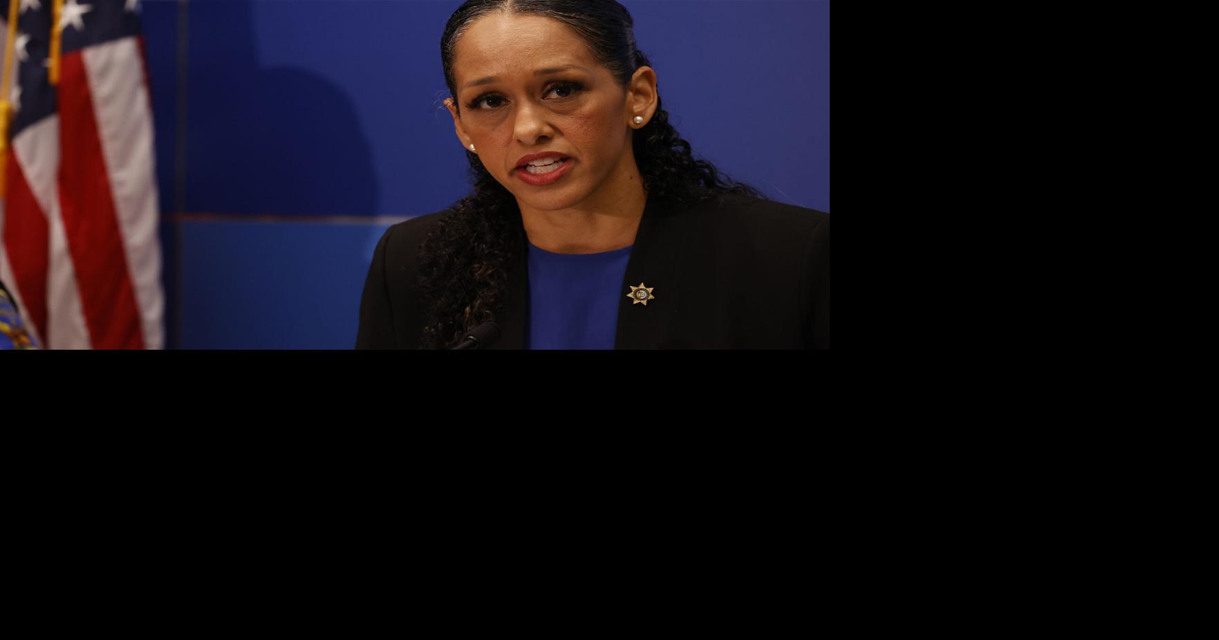 Banko Brown friends decry no charges in Walgreens shooting | Crime ...