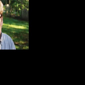 Magic Theatre revives Claire Chafee’s ‘Why We Have a Body’ | Culture ...