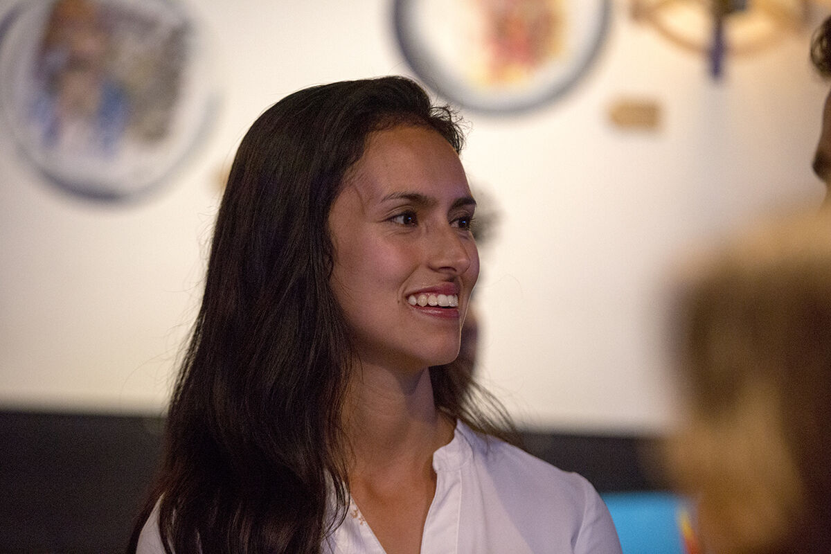 2024 SF election results: Meet the new Board of Supervisors | Politics | sfexaminer.com