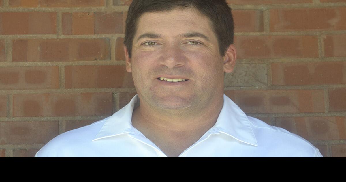 SF Preps Football: Archbishop Riordan hires new head football coach in ...