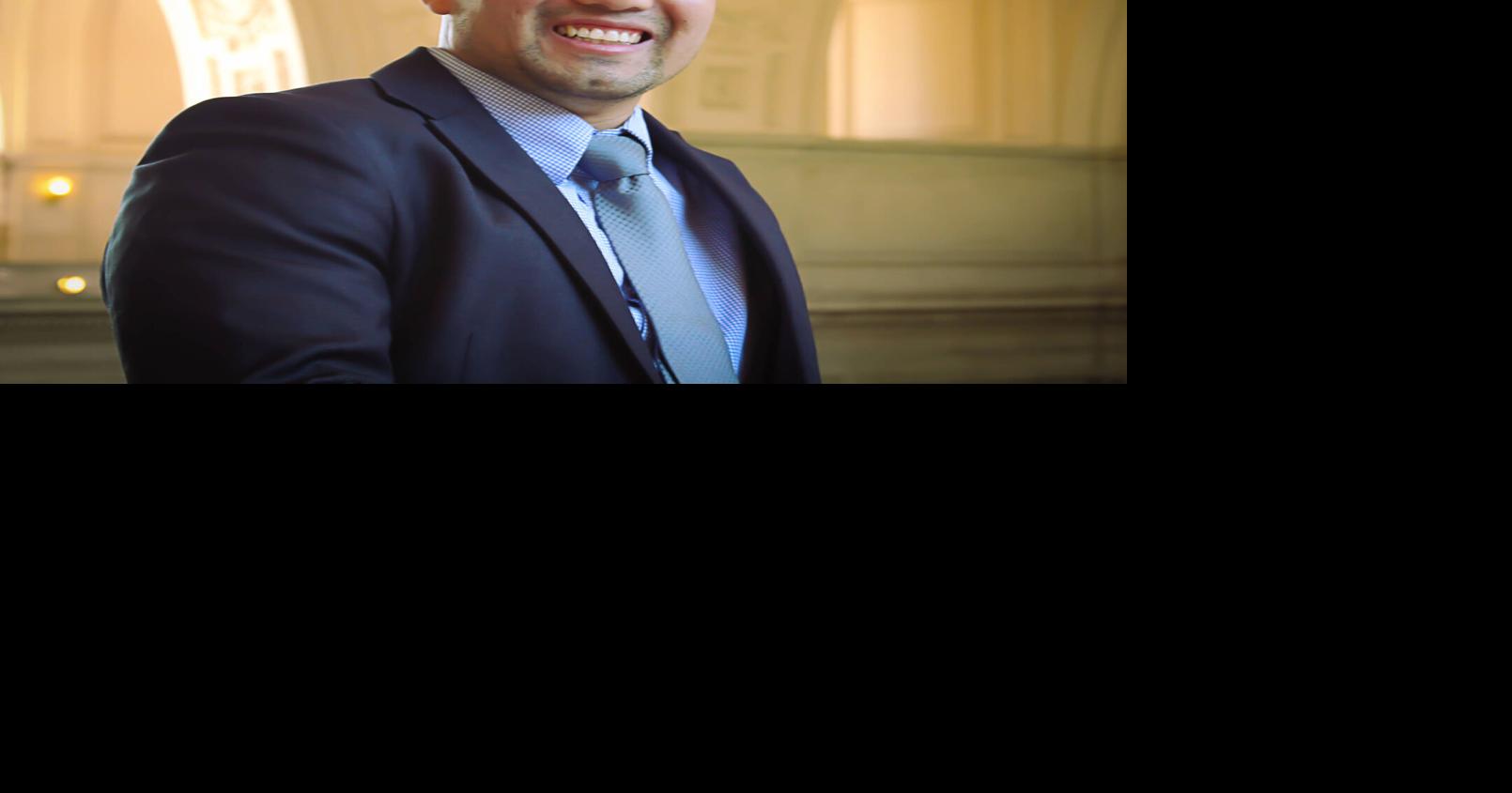 Mayor Breed appoints Ken Nim as director of SF’s celebrated job ...