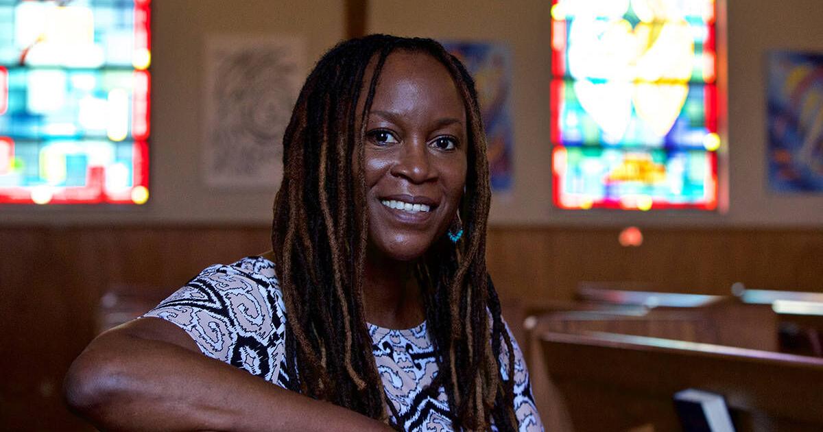 A Love Supreme: Coltrane Church celebrates 50 years | Lifestyles ...