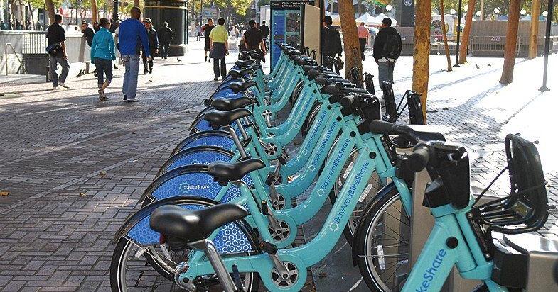 Muni pass users to fork over extra $2 | San Francisco News | sfexaminer.com