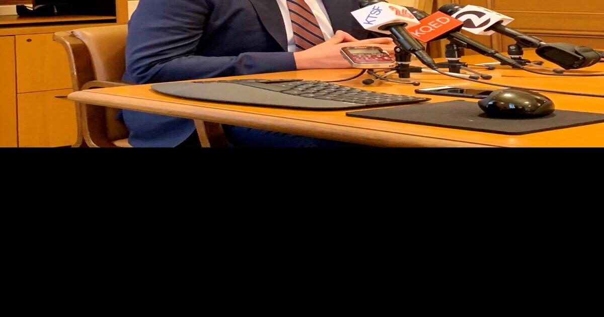 Matt Haney sworn in to state Assembly | San Francisco News | sfexaminer.com