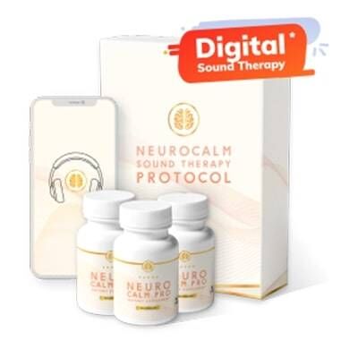Neuro Calm Pro Reviews – Scam Complaints or Tinnitus Supplement Really ...