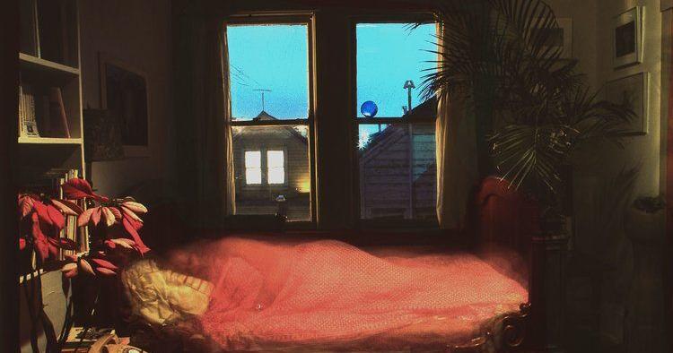 Dec. 9-10: Steve Harper photos at RayKo, Max Stier, New Spell, Drag ...