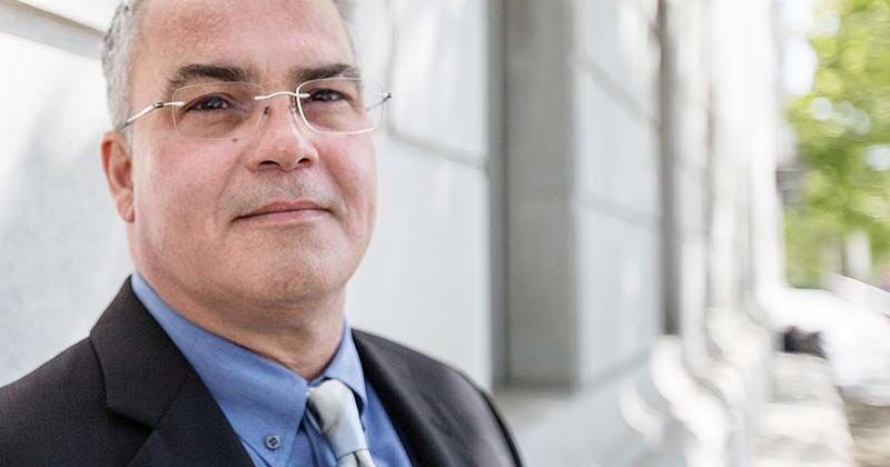 SFSU fired whistleblower who exposed Science Building scandal | San ...