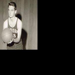 City sports fixture Bernard “Bernie” Schneider passes at 82 | Sports ...