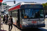 Greg Flynn sets sights on renewing downtown San Francisco | The City ...