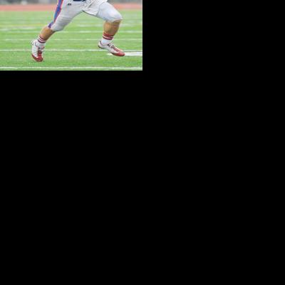 St. Ignatius football hoping to rebound after season-opening loss ...