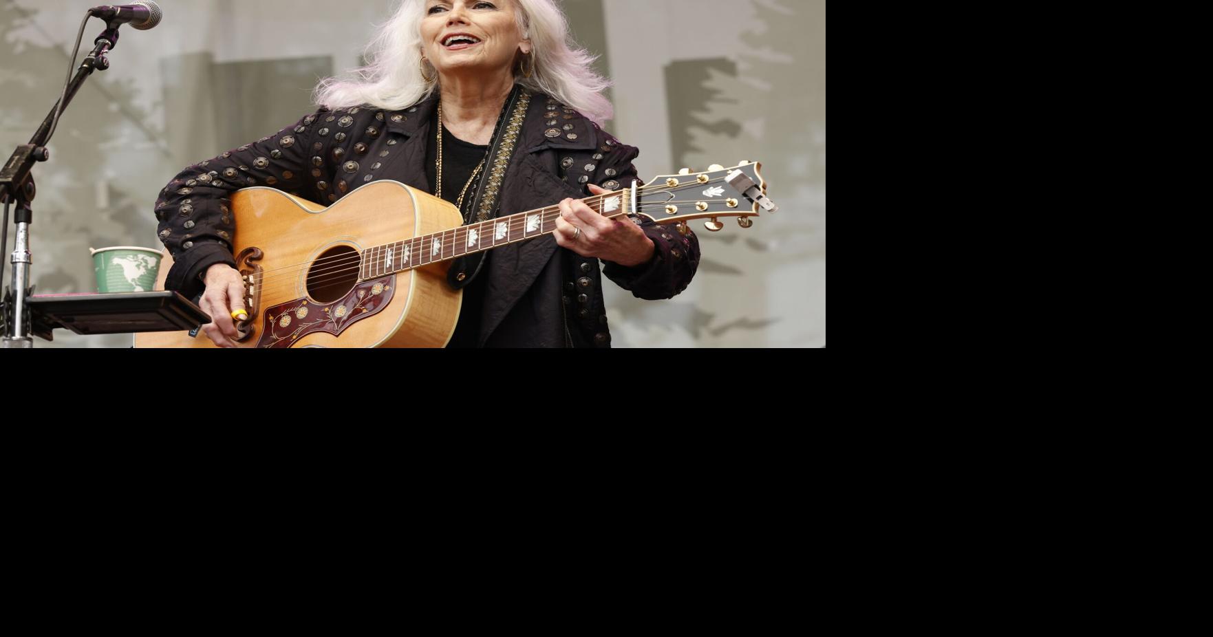 Hardly Strictly Bluegrass 2023 | Photo Galleries | sfexaminer.com