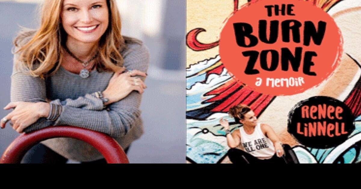 Oct. 17-18: Big Harp George, Tom Morello, Chanticleer, Harvey Quaytman ...