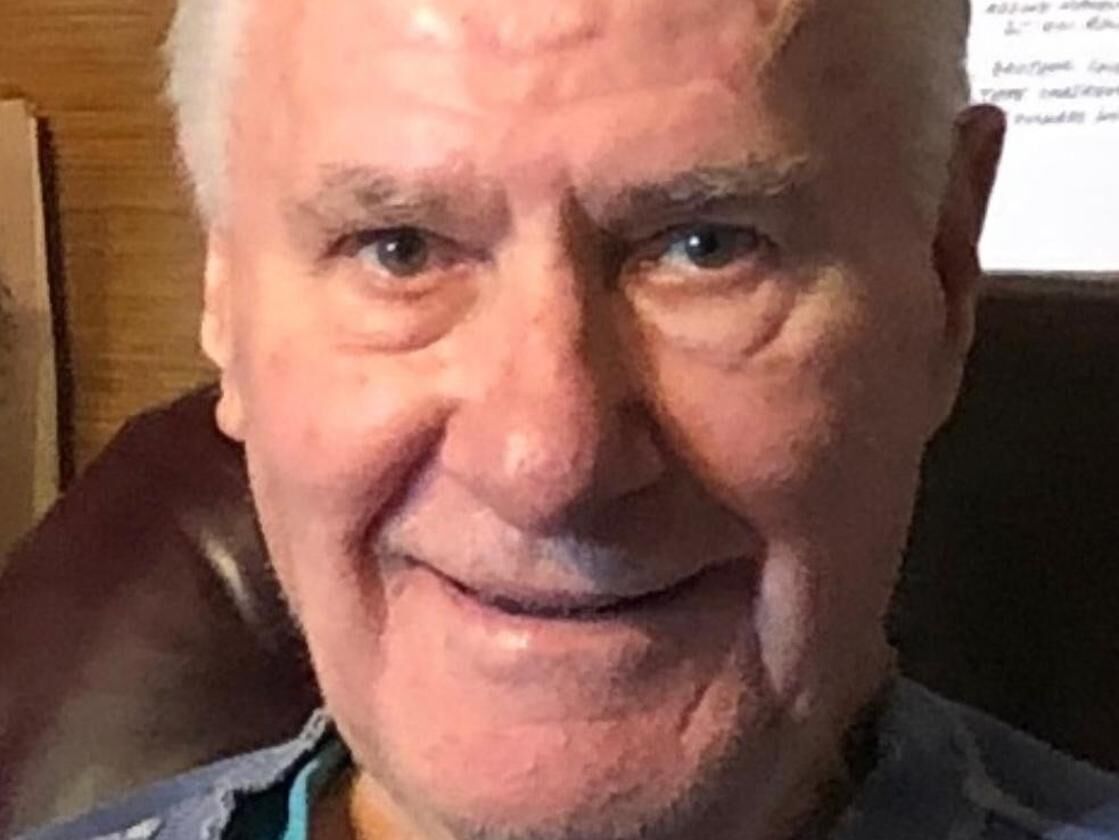 Obituaries | sfexaminer.com