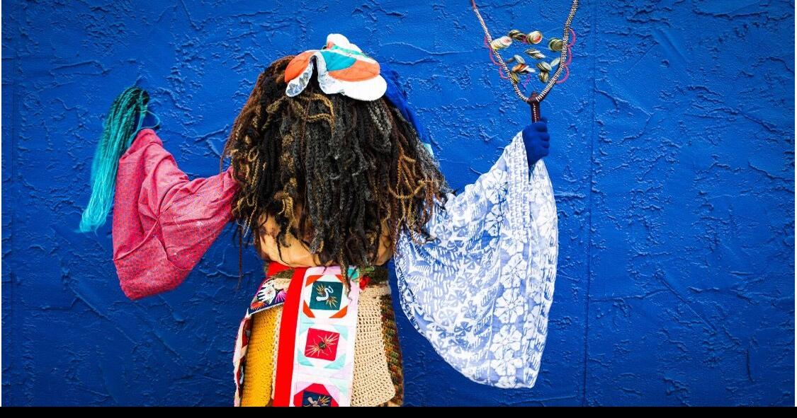 March 7-8: Jeff Dunham, CIFIKA, Jospeh Lease, Janet Napolitano, Vegas ...