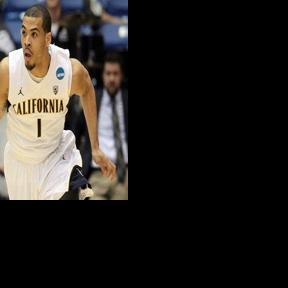 Justin Cobbs’ resurgence key to Cal men's basketball turnaround ...