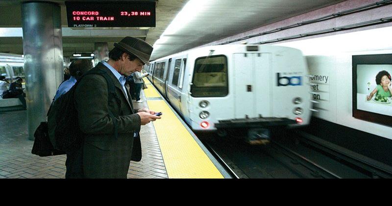 BART fined nearly $220K in 2013 deaths of two workers | San Francisco ...