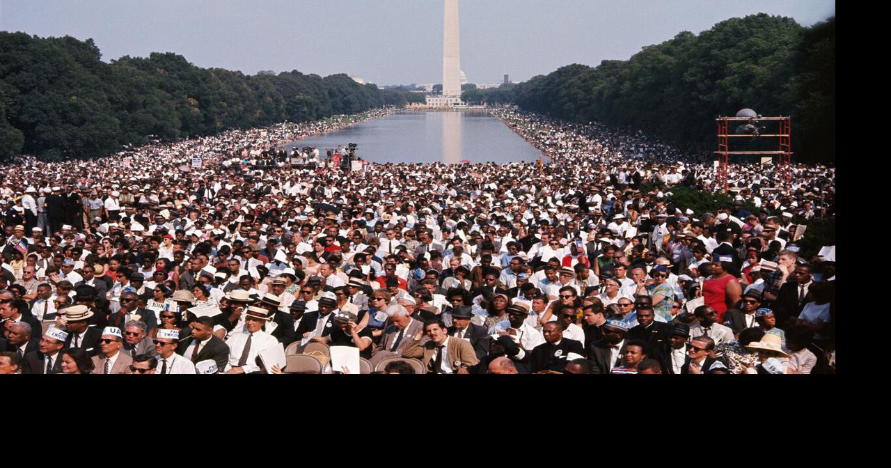 Infinite Hope highlights historic Black photographers | Museums and ...