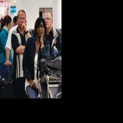 NASA helping SFO manage fog problems to reduce flight delays | San ...