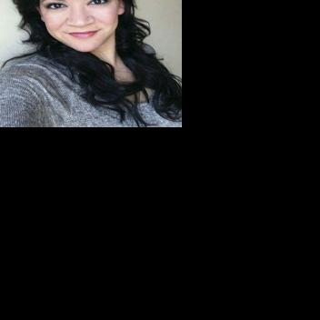 Soprano Alexandra Sessler sings Mimi weeks after cancer surgery ...