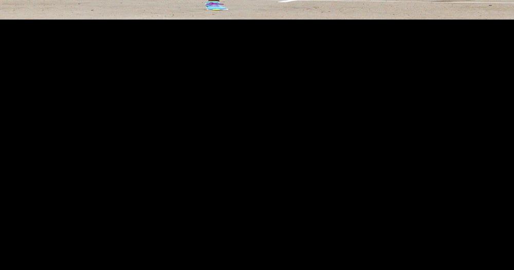 Ethiopian Tolossa Gedefa Fufi wins men’s field in debut Bay to Breakers ...