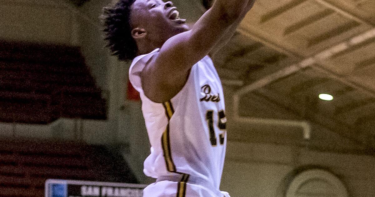 SF Preps Basketball: Ben Knight, KD Lee win Player of the Year honors ...