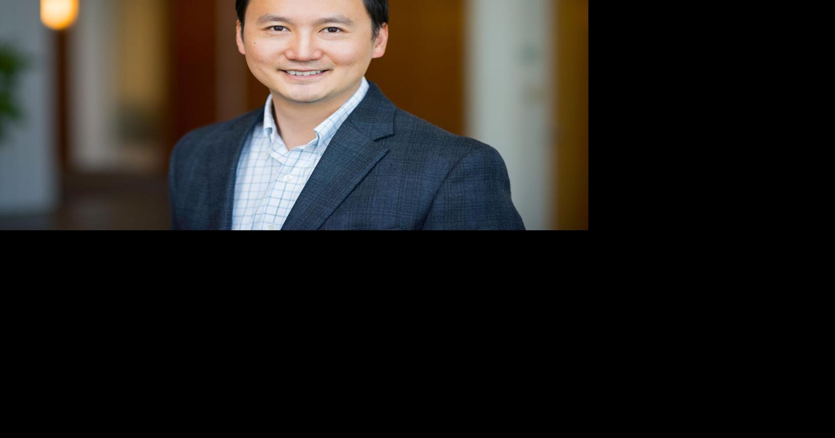 Top Wilson Sonsini exec is excited and worried about AI | Technology ...