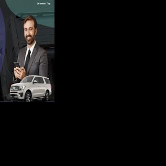 Insurancey Review: Get Free Car Insurance Quotes Online | Marketplace ...