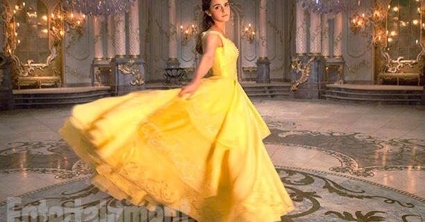 New Disney princess Emma Watson values her privacy | Lifestyles ...