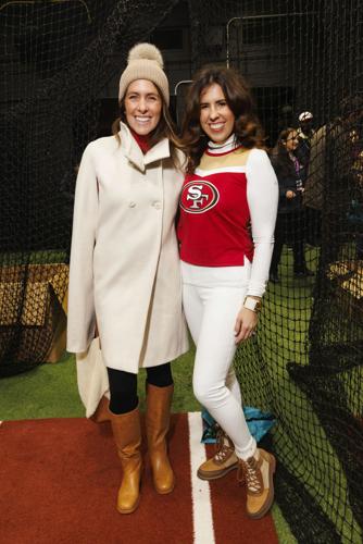 Holiday Heroes 2025 benefitting The Wender Weis Foundation ...