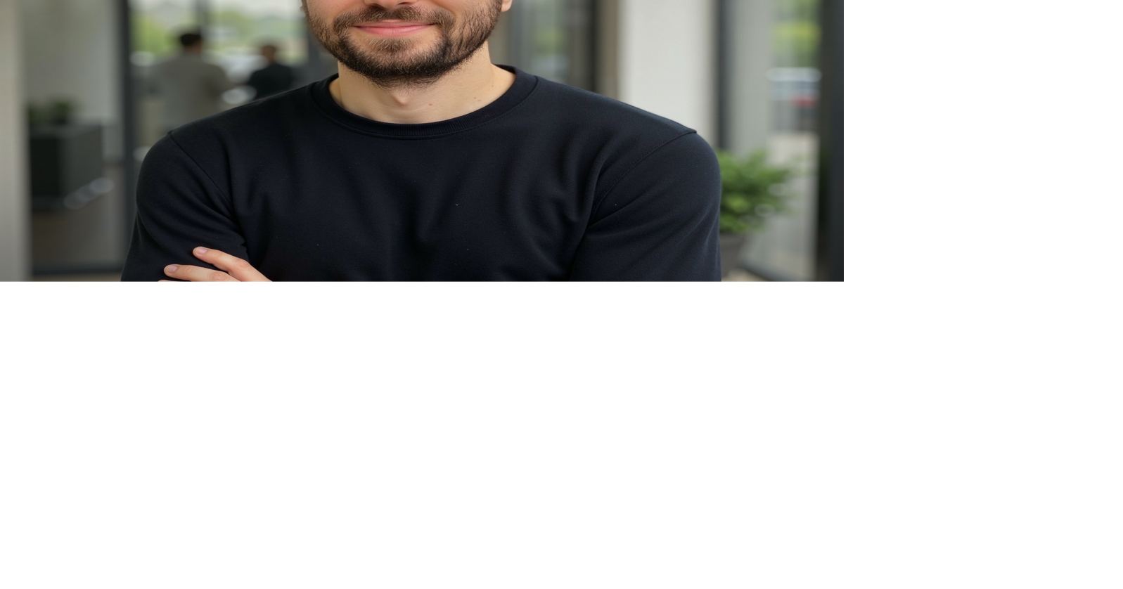 The $1 Million SEO Blueprint: Inside Alex Groberman’s Digital Empire ...