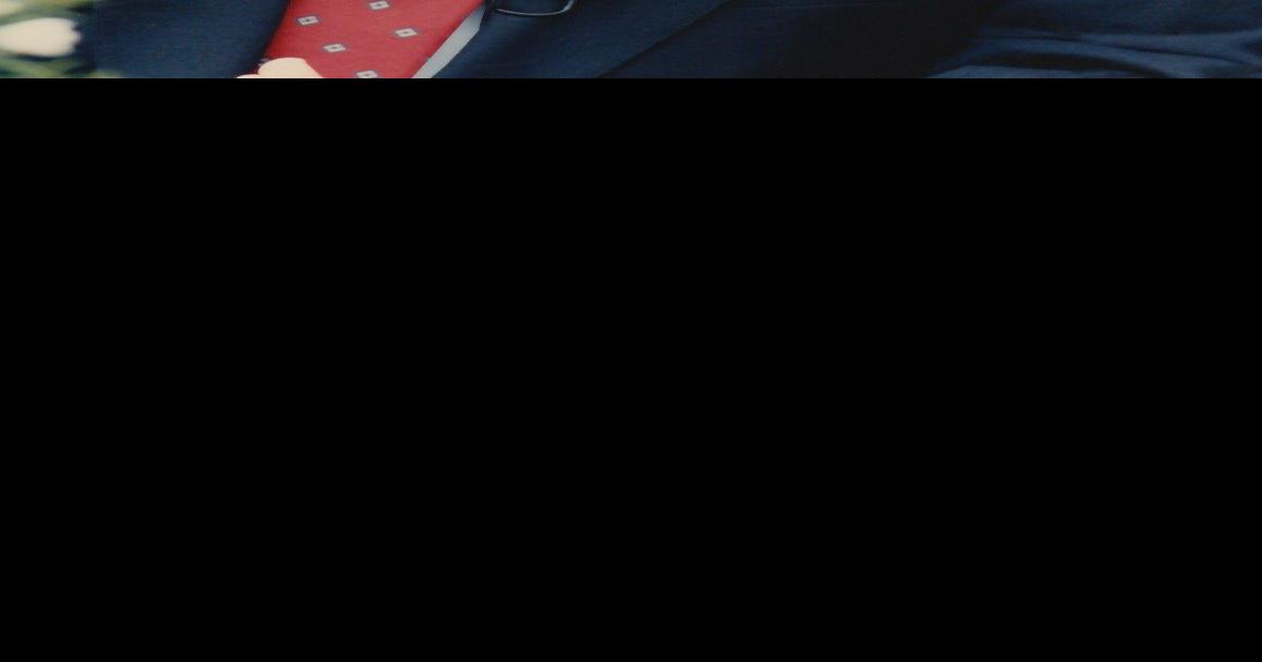 Former SF Opera General Manager Lotfi Mansouri dies at 84 | San ...