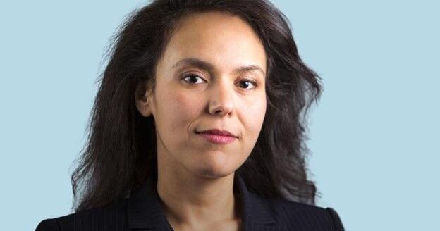 Leen Kawas Discusses Biotech Intellectual Property Protection ...