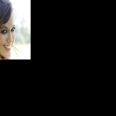 Lyric soprano Kate Royal known for regal performances | Culture ...